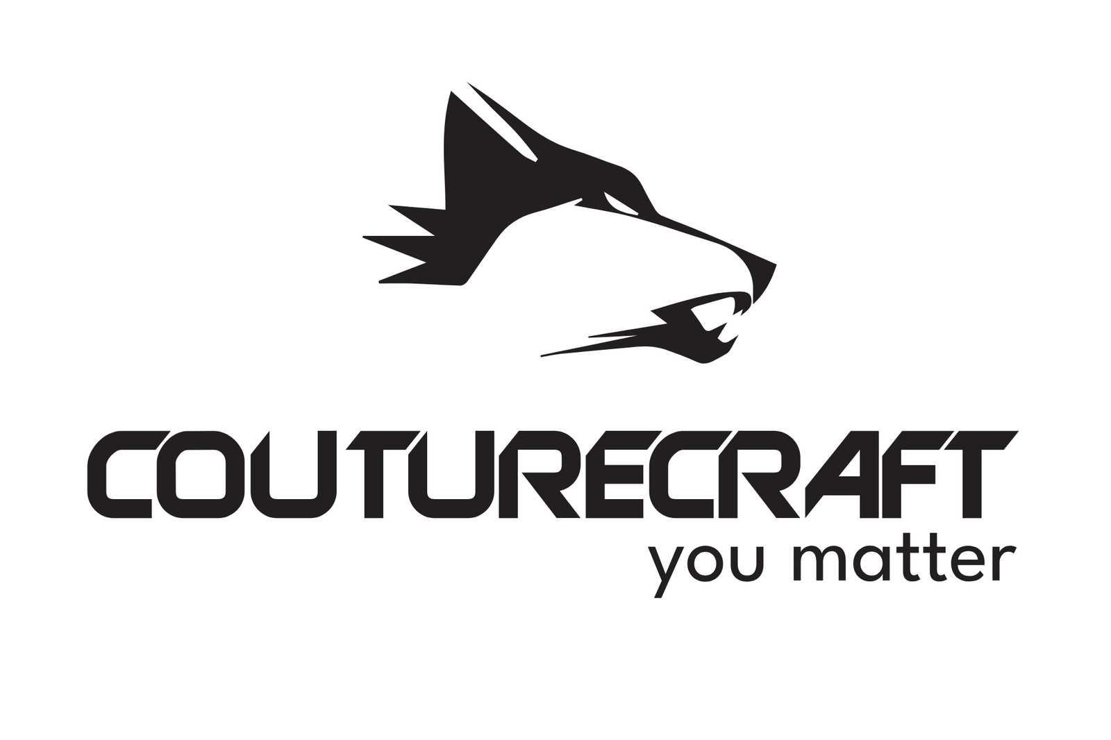 Couture Craft | Epic Anime T-Shirts for Otaku & Geeks